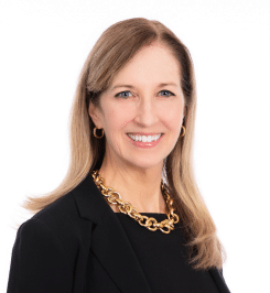 Our People | EV Metals Group