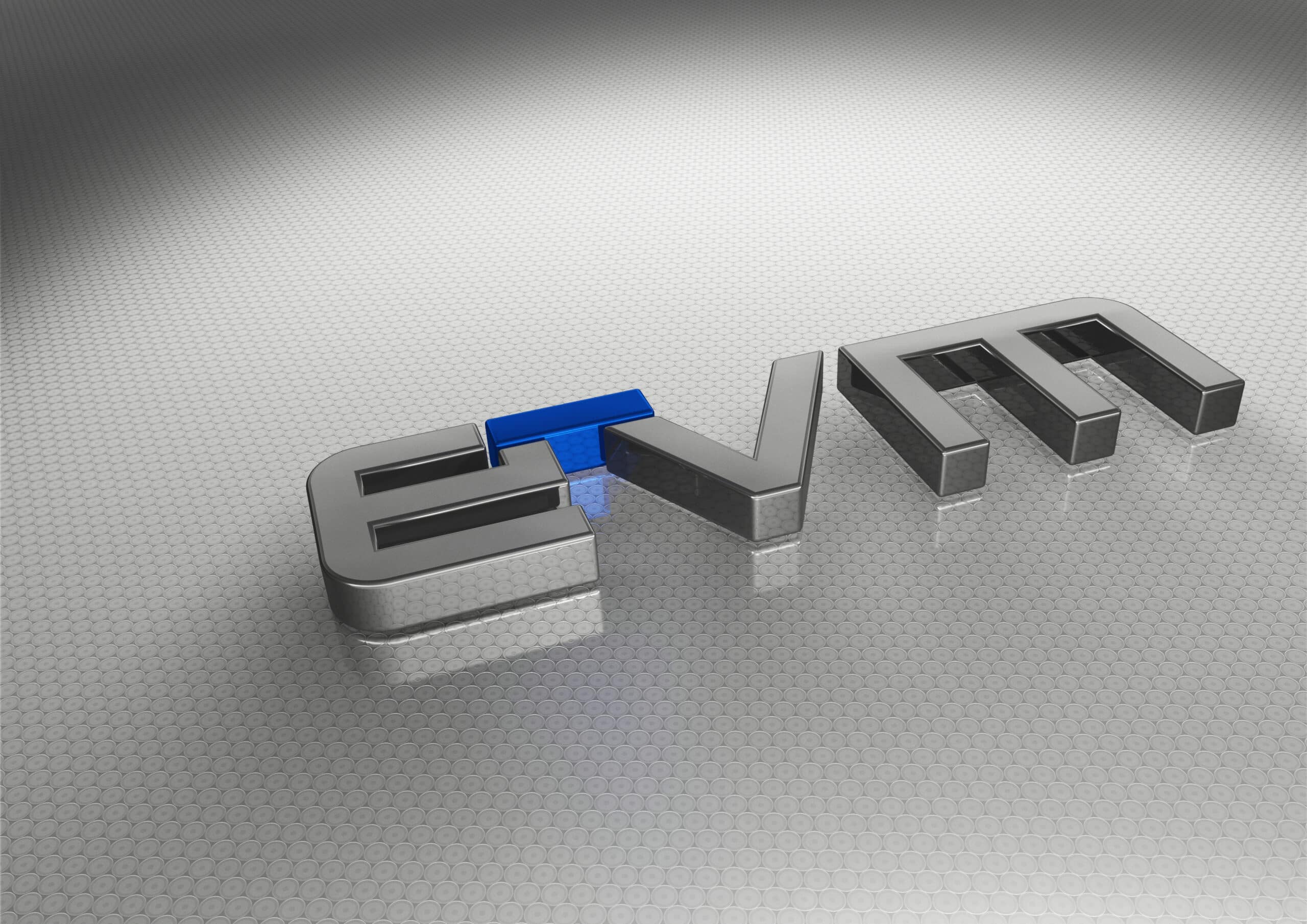 EV Metals Group | EVM