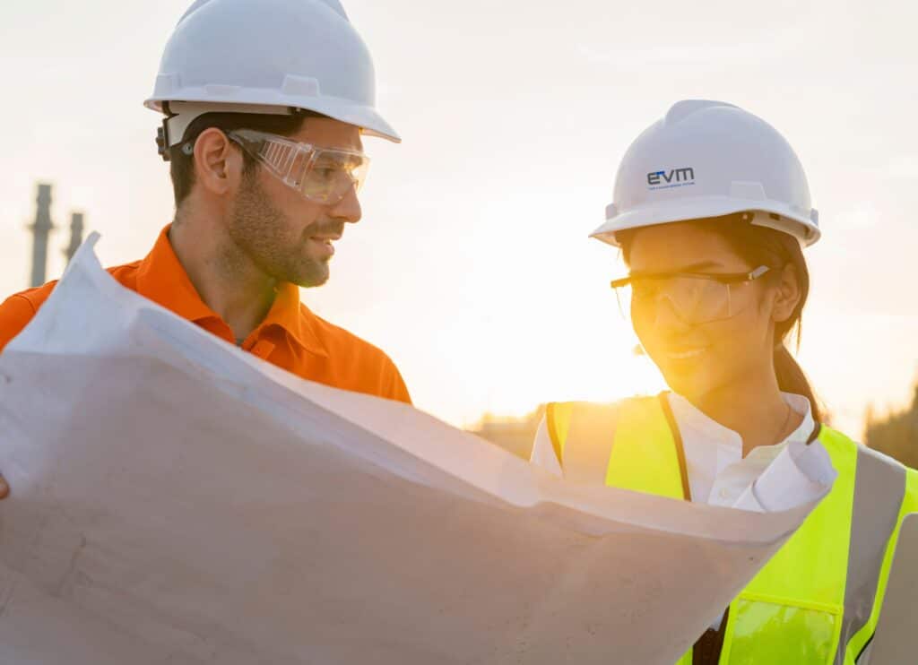 Our Vision & Purpose | EV Metals Group