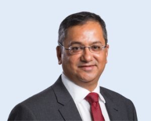 EV Metals Group | EVM